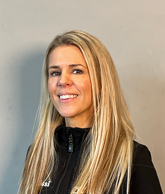 Om oss - Dione Kullager AB