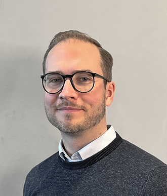 Om oss - Dione Kullager AB